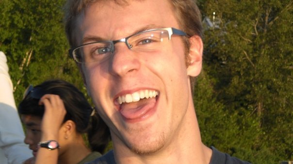 Samcrack biography | Last.fm