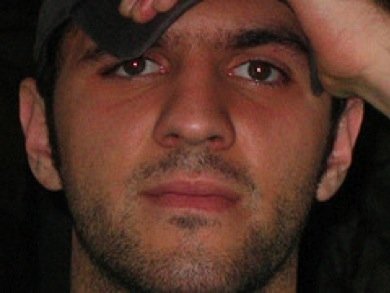 James Michaud's Instagram, Twitter & Facebook on IDCrawl