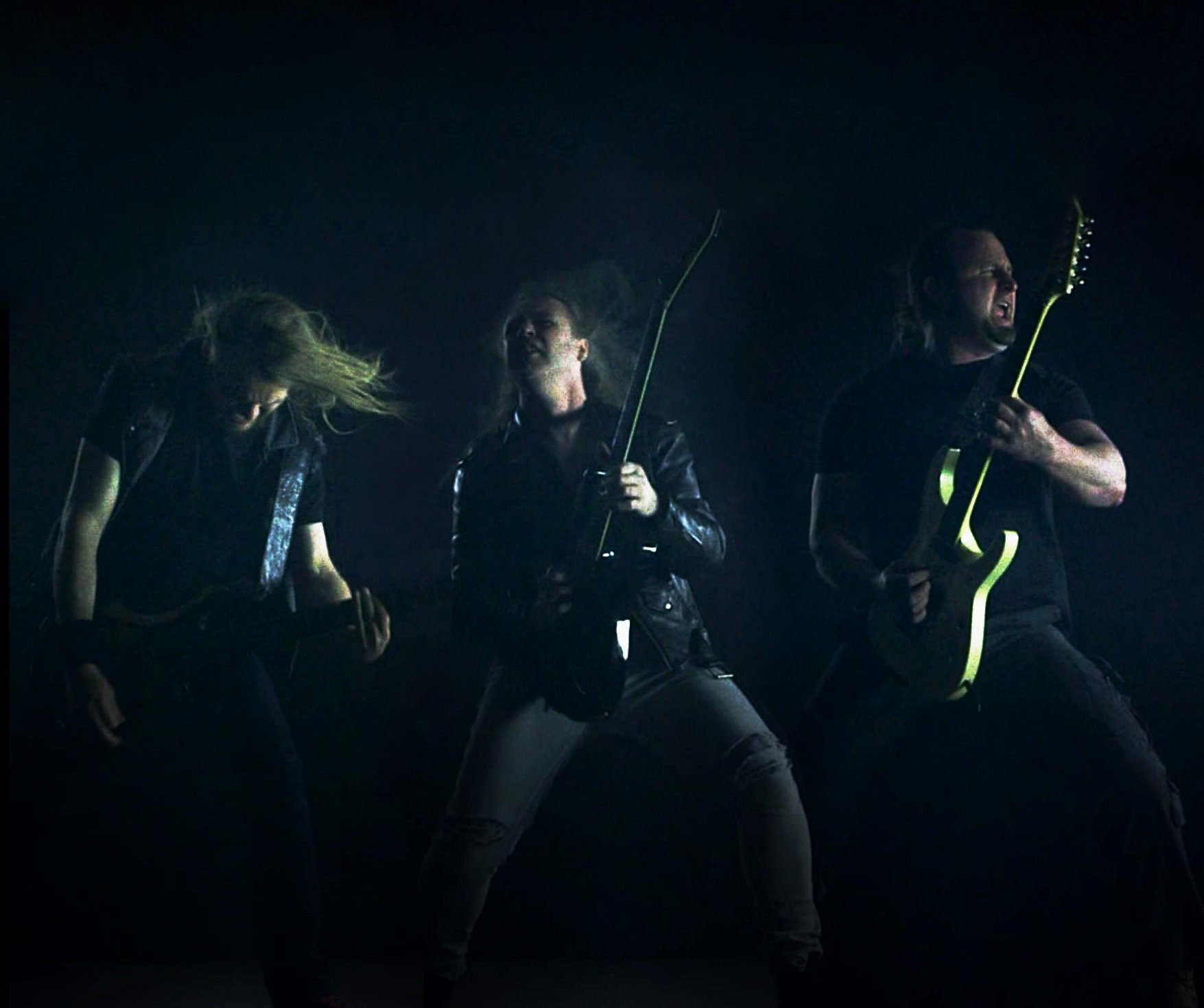 Lord music, videos, stats, and photos | Last.fm