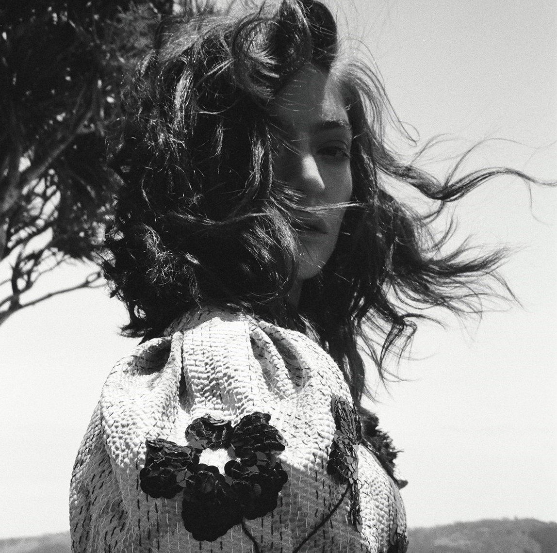 Lorde music, videos, stats, and photos | Last.fm