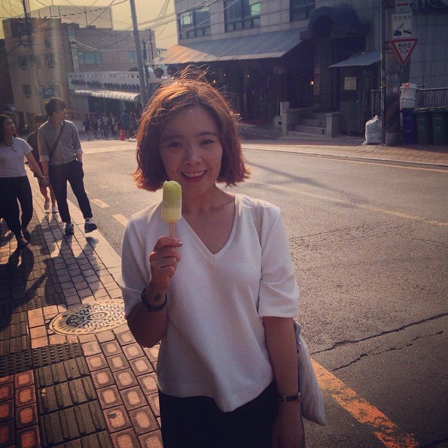 Risso music, videos, stats, and photos | Last.fm