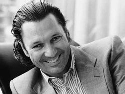 Alter, Heimatstadt, Biografie von Martin Suter | Last.fm