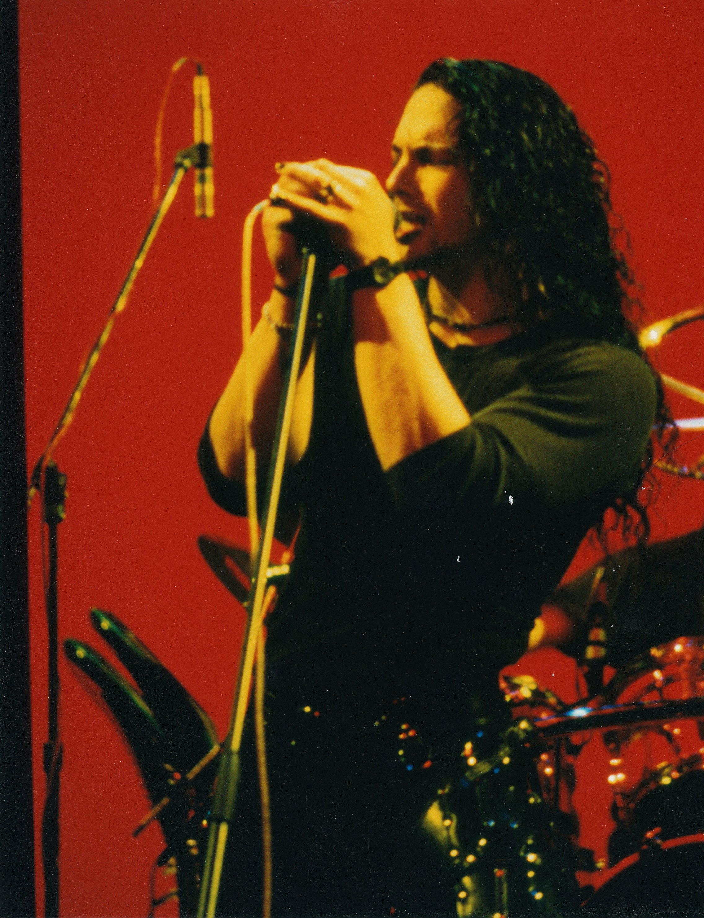 Braindance music, videos, stats, and photos | Last.fm