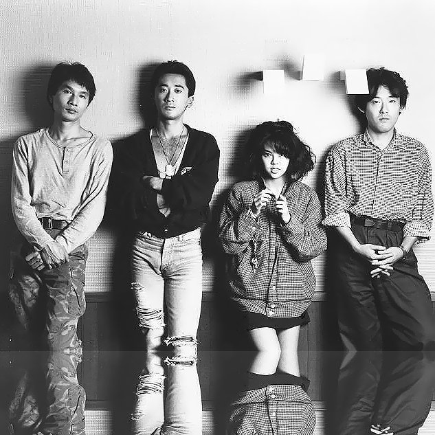 Rebecca music, videos, stats, and photos | Last.fm