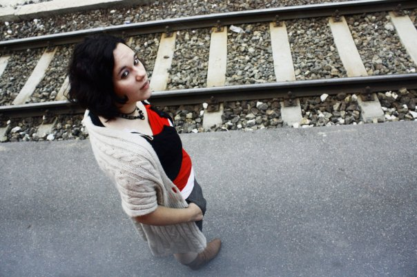 lucfenyo’s Music Profile | Last.fm