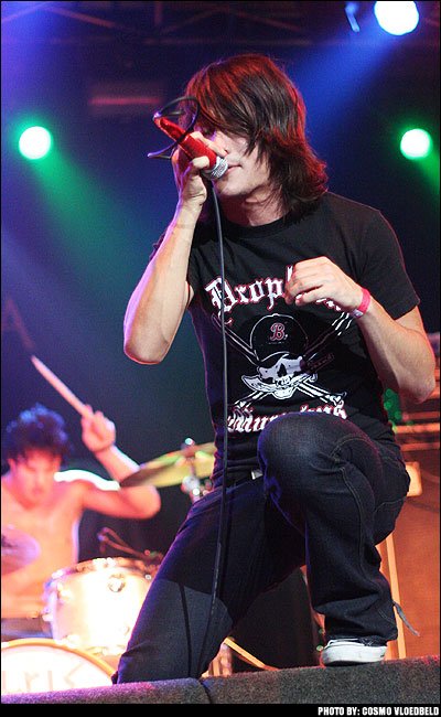 Cove Reber music, videos, stats, and photos | Last.fm