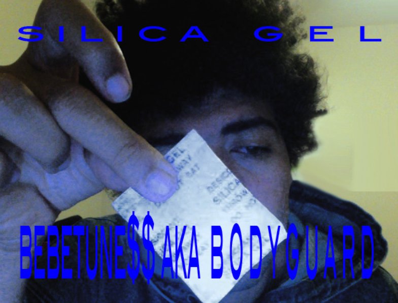 Bodyguard music, videos, stats, and photos | Last.fm