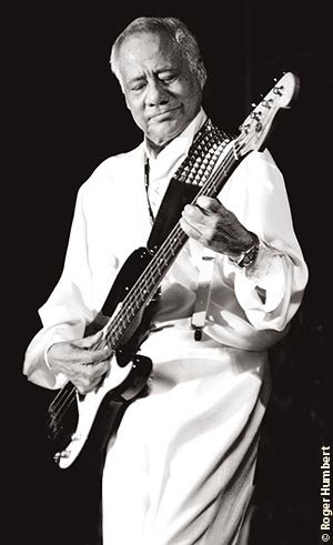 Byron Lee music, videos, stats, and photos | Last.fm