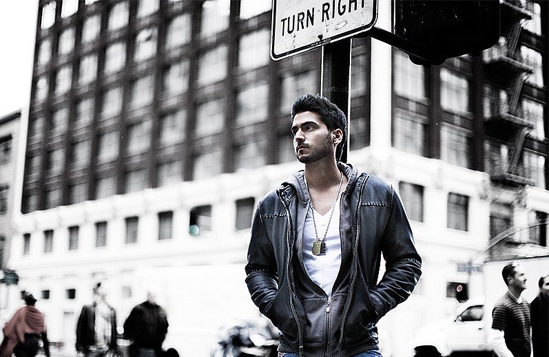 Erfan music, videos, stats, and photos | Last.fm