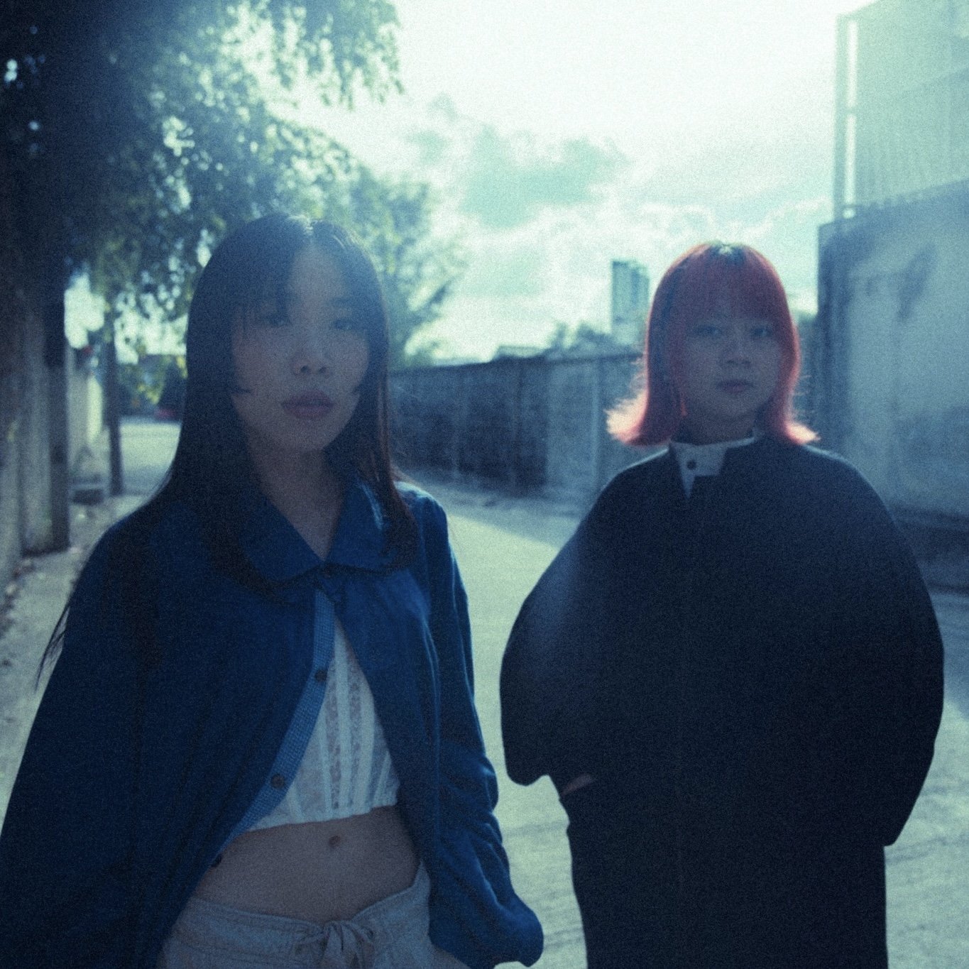 LANDOKMAI music, videos, stats, and photos | Last.fm