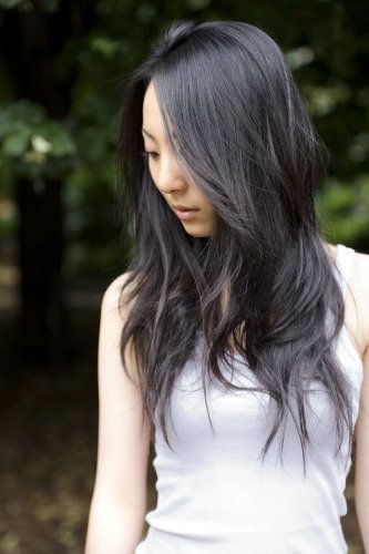 Mink music, videos, stats, and photos | Last.fm