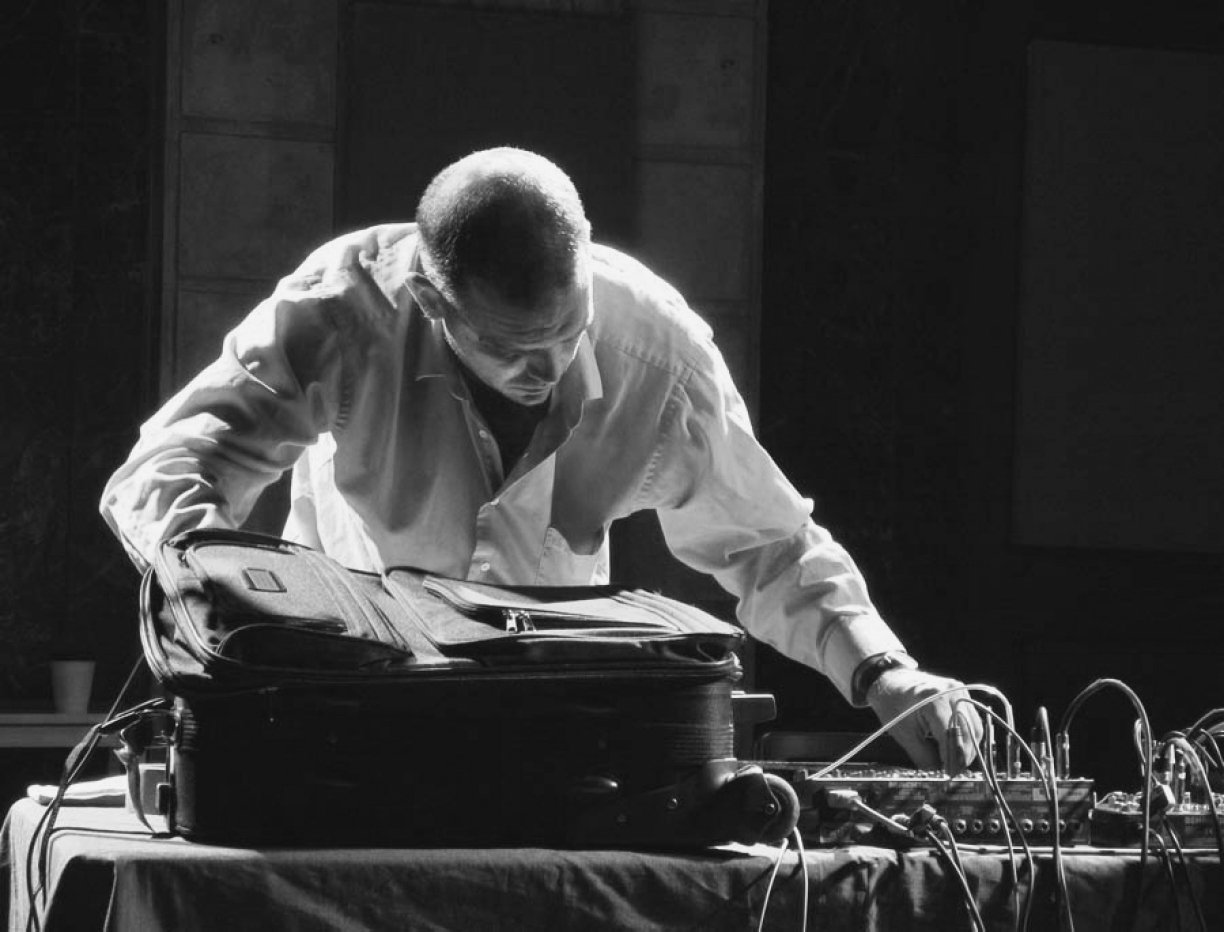 Graham Lambkin music, videos, stats, and photos | Last.fm