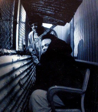 No Face music, videos, stats, and photos | Last.fm