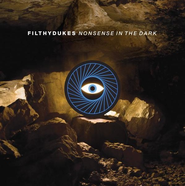 Twenty Six Hundred Filthy Dukes Last fm twenty-six-hundred-filthy-dukes-last-fm