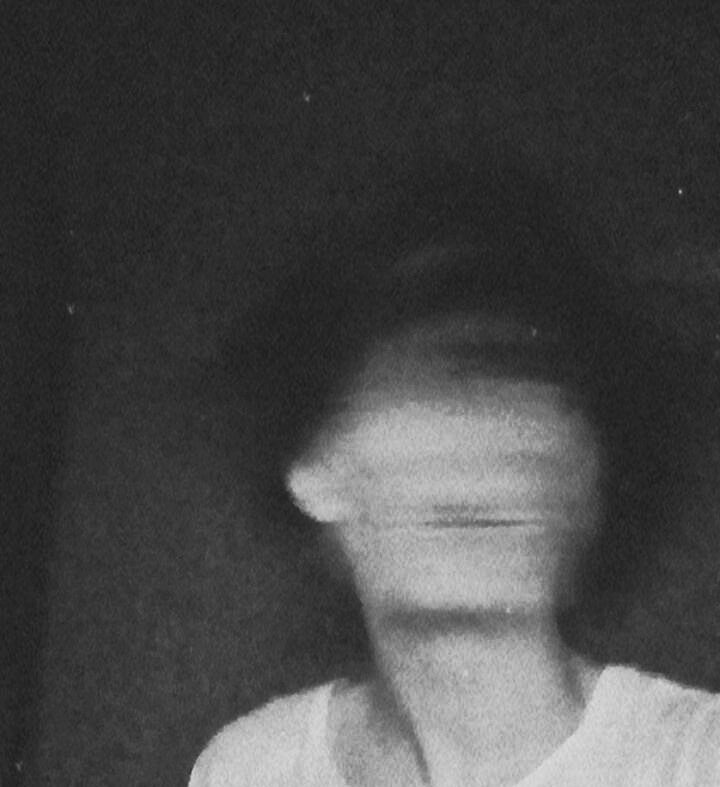 Seizure music, videos, stats, and photos | Last.fm