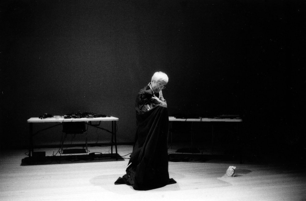 Takehisa Kosugi music, videos, stats, and photos | Last.fm