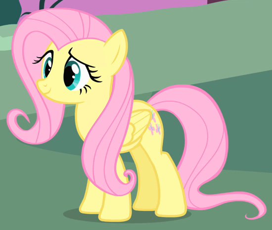 Fluttershy music, videos, stats, and photos | Last.fm