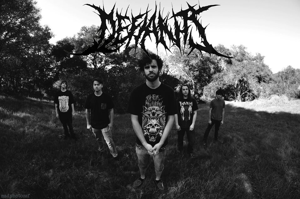 Defiants music, videos, stats, and photos | Last.fm