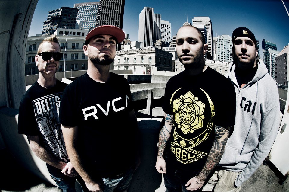 Dissipate music, videos, stats, and photos | Last.fm