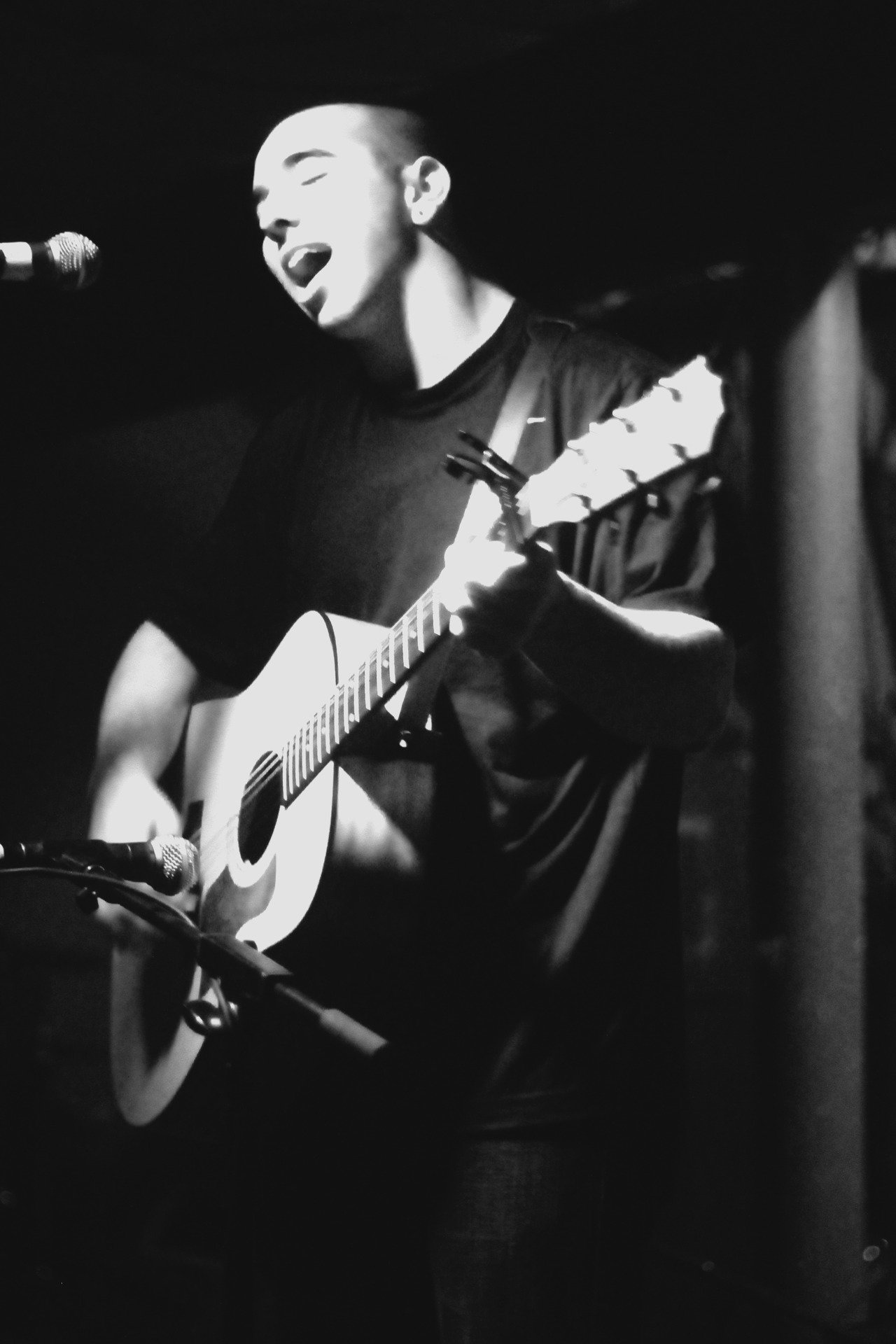 Mat Kerekes music, videos, stats, and photos | Last.fm