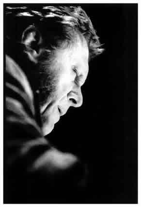 Keith Tippett music, videos, stats, and photos | Last.fm