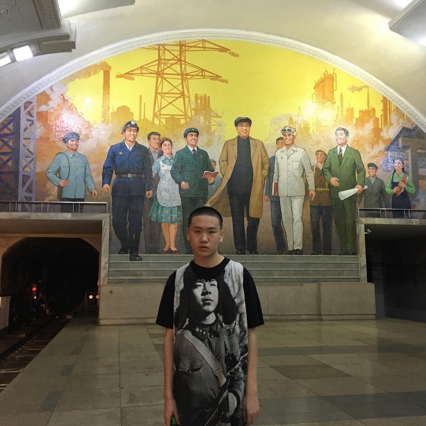 jackzebra music, videos, stats, and photos | Last.fm