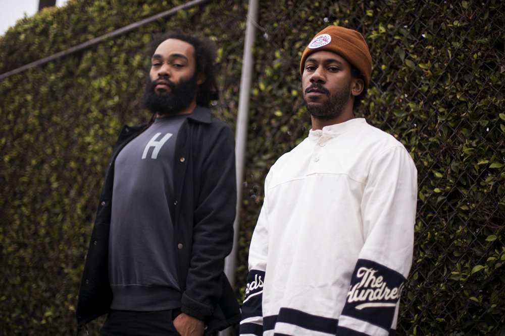 Holy Smoke music, videos, stats, and photos | Last.fm