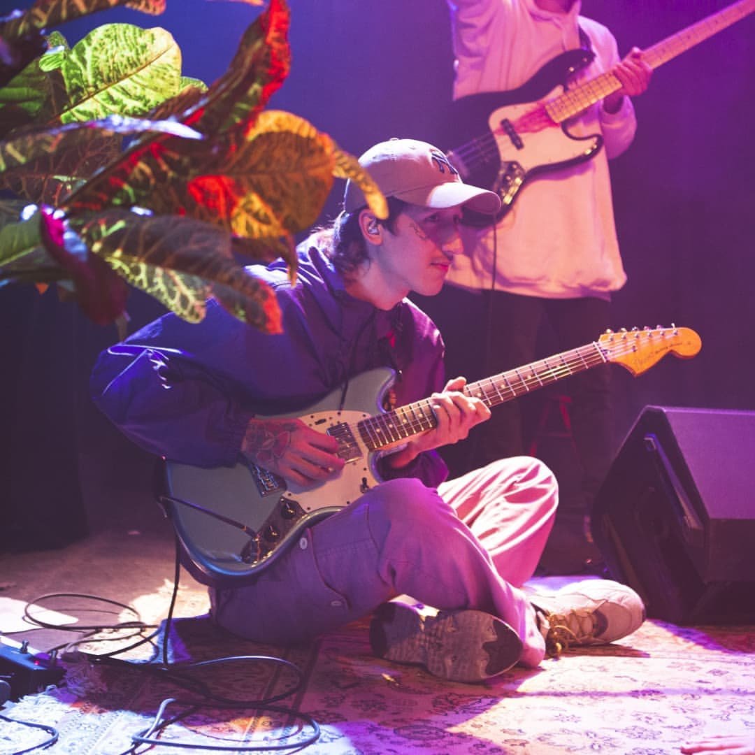 Juan Lopez music, videos, stats, and photos | Last.fm