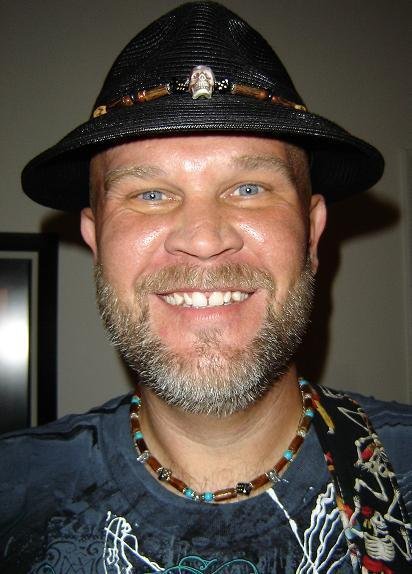 Foxman music, videos, stats, and photos | Last.fm