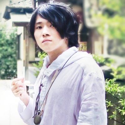 Sta music, videos, stats, and photos | Last.fm