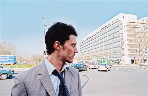 Avia music, videos, stats, and photos | Last.fm