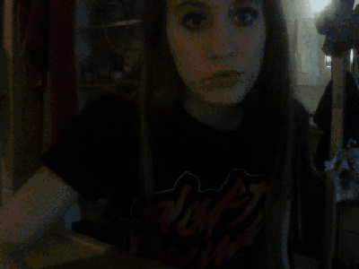 panuki’s Music Profile | Last.fm