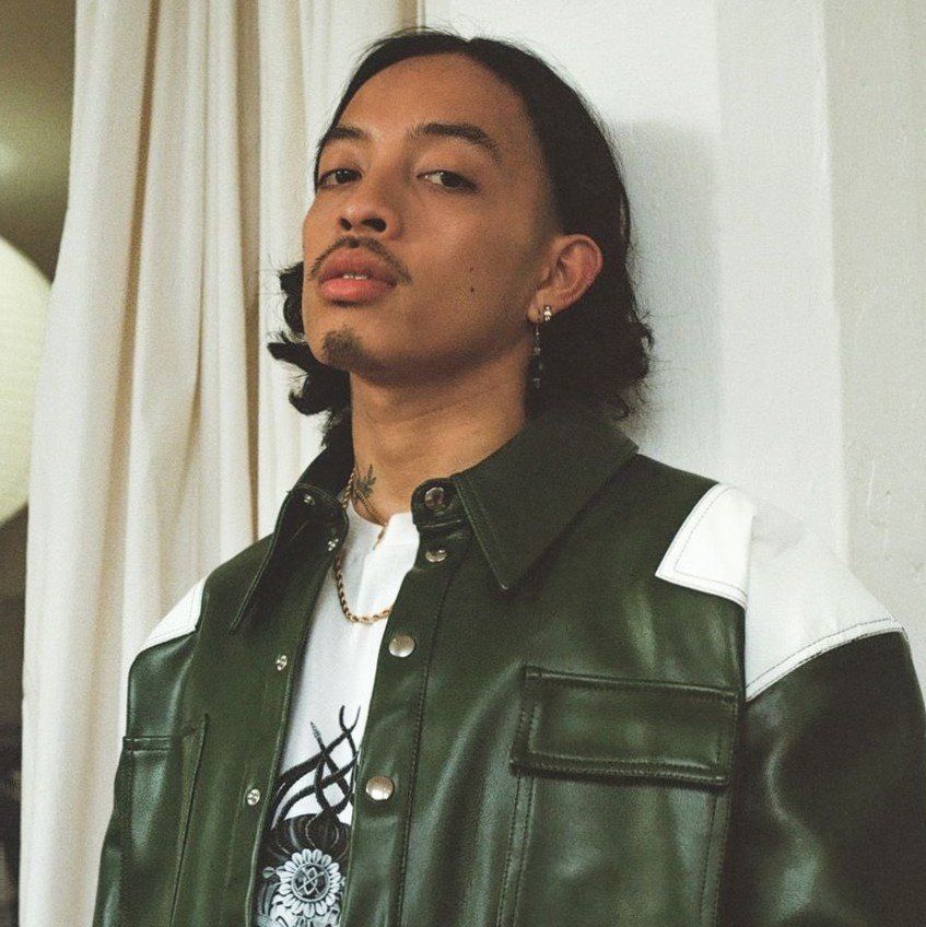 Rini music, videos, stats, and photos | Last.fm