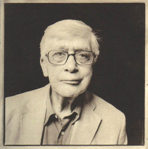 Edwin Morgan music, videos, stats, and photos | Last.fm