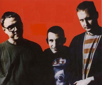 Sugar music, videos, stats, and photos | Last.fm