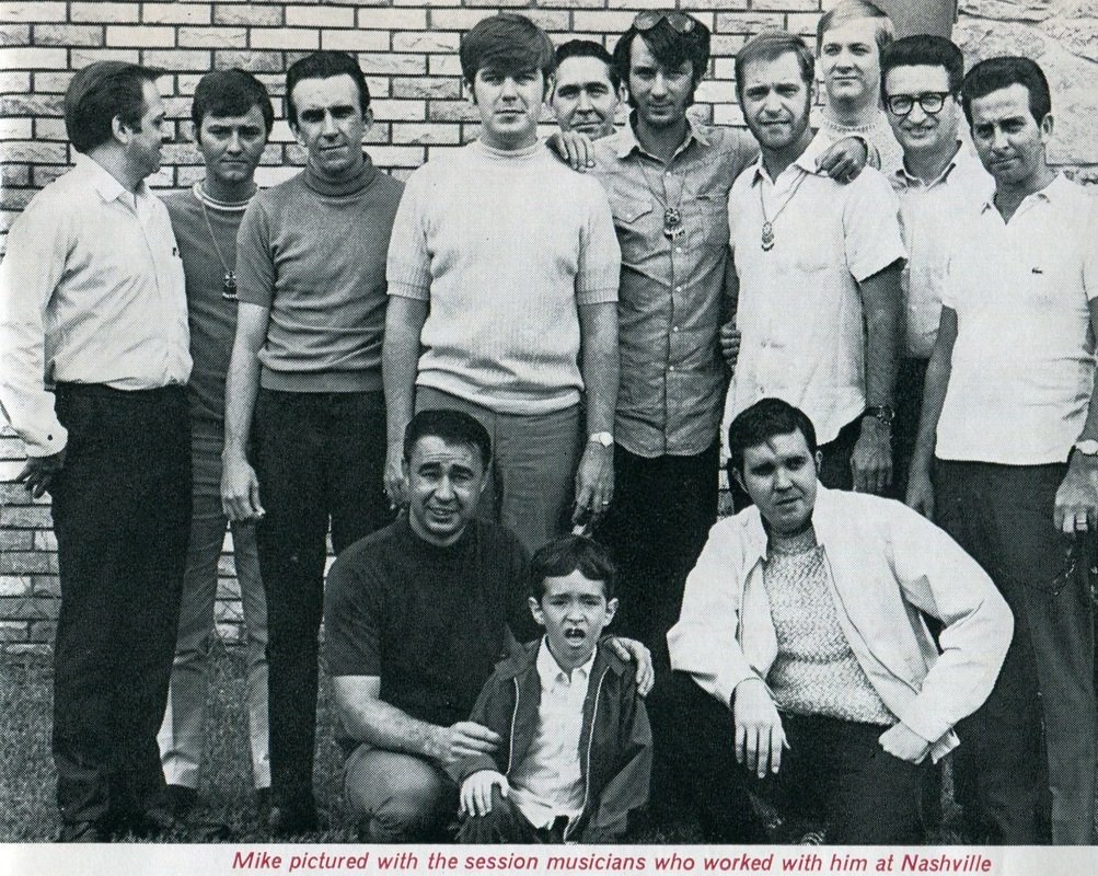 Area Code 615 music, videos, stats, and photos | Last.fm