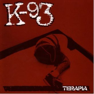 China HP — K-93 | Last.fm