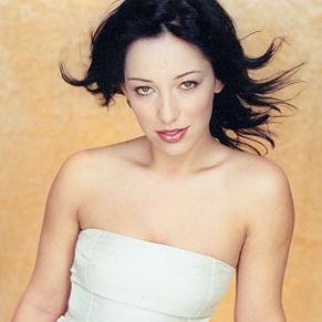 Baby Gabi music, videos, stats, and photos | Last.fm