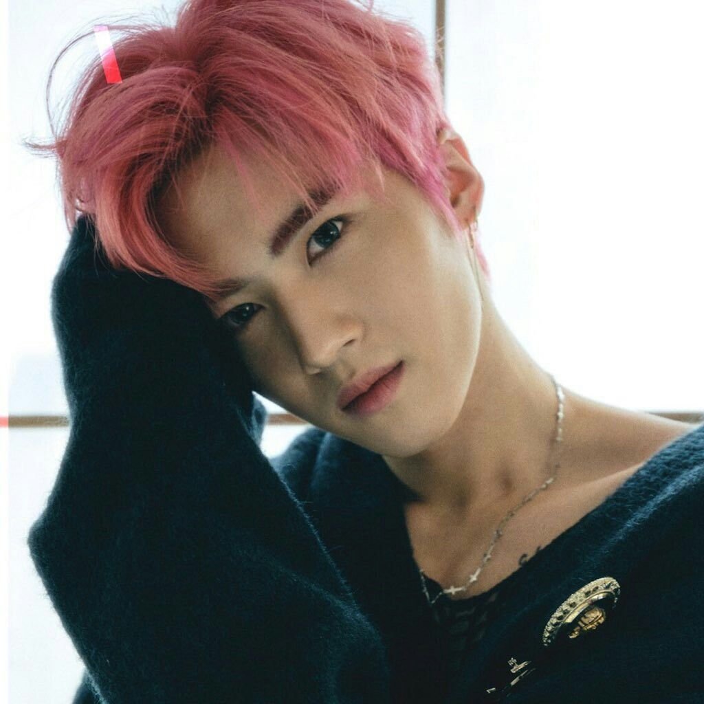 Yanan music, videos, stats, and photos | Last.fm