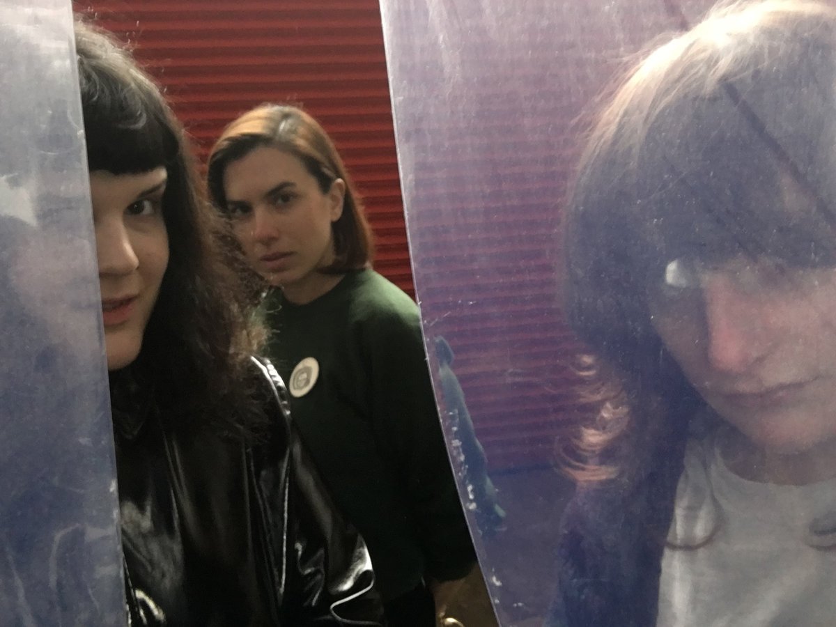 Naja music, videos, stats, and photos | Last.fm