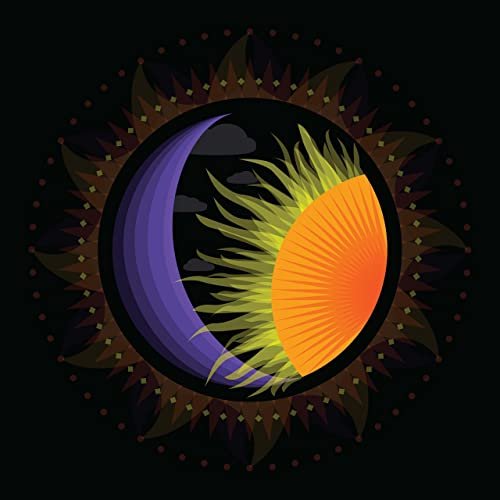 Alef music, videos, stats, and photos | Last.fm