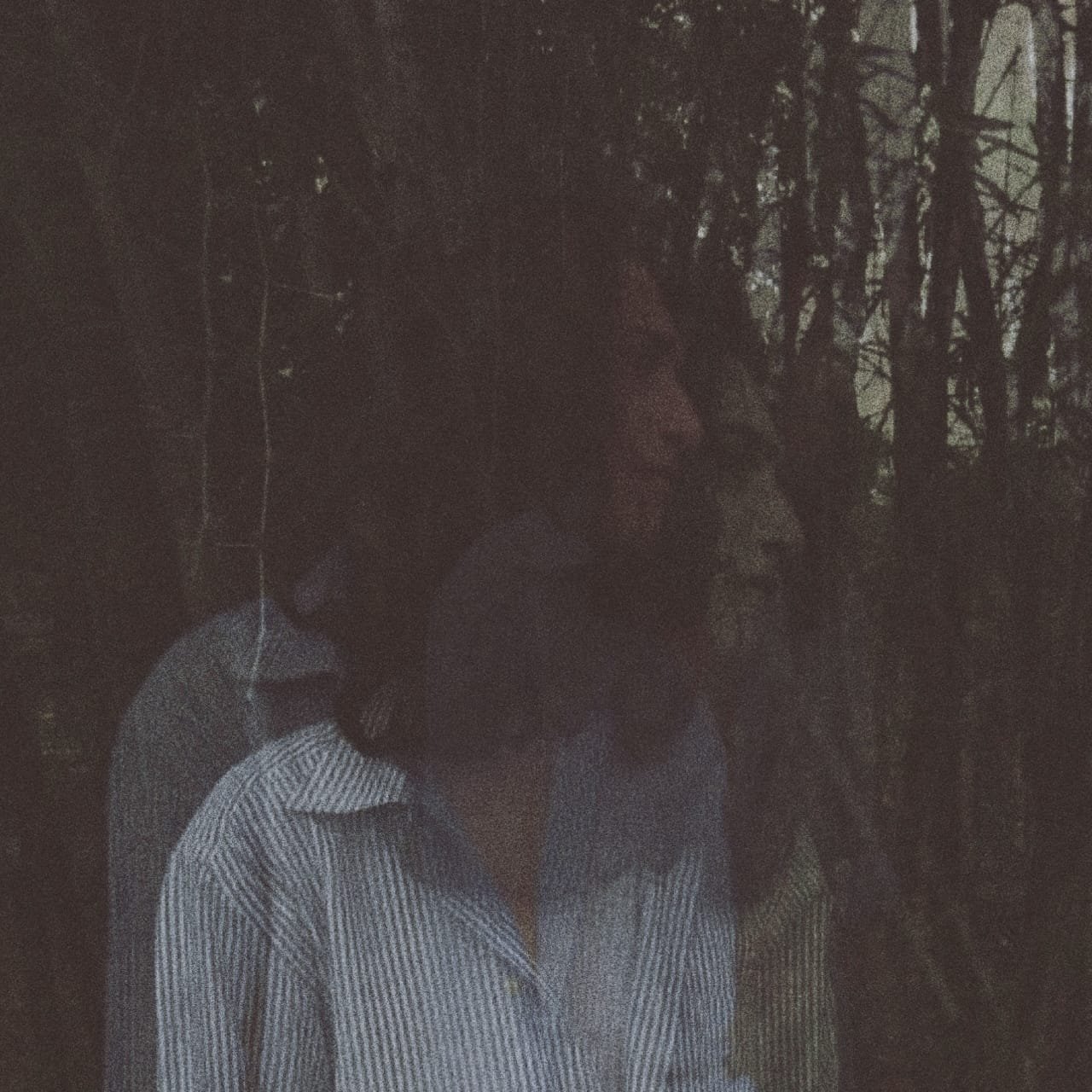 Dramamine music, videos, stats, and photos | Last.fm