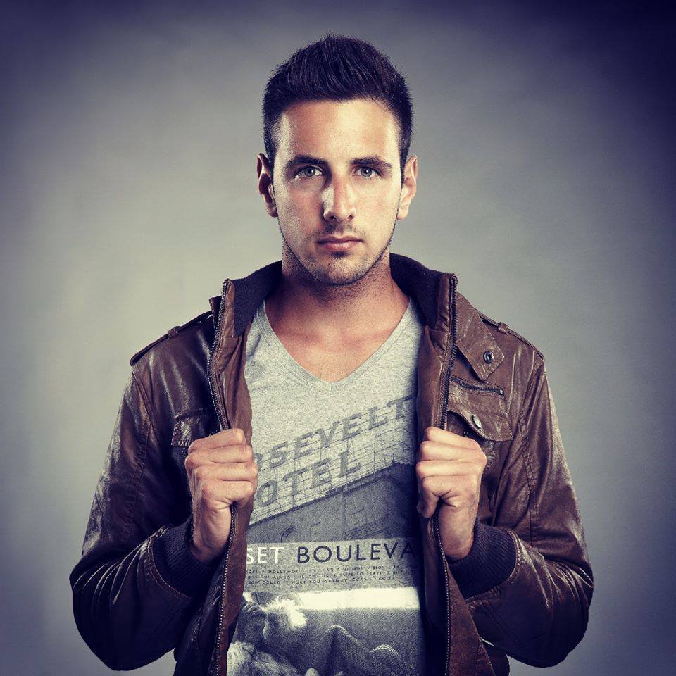 Mode Seven music, videos, stats, and photos | Last.fm