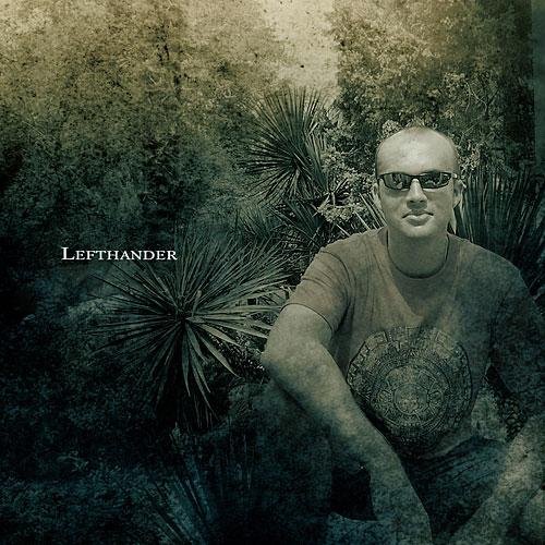 Raxa music, videos, stats, and photos | Last.fm