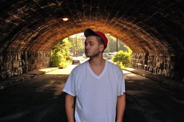 Beedie music, videos, stats, and photos | Last.fm