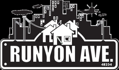 runyon ave music, videos, stats, and photos | Last.fm