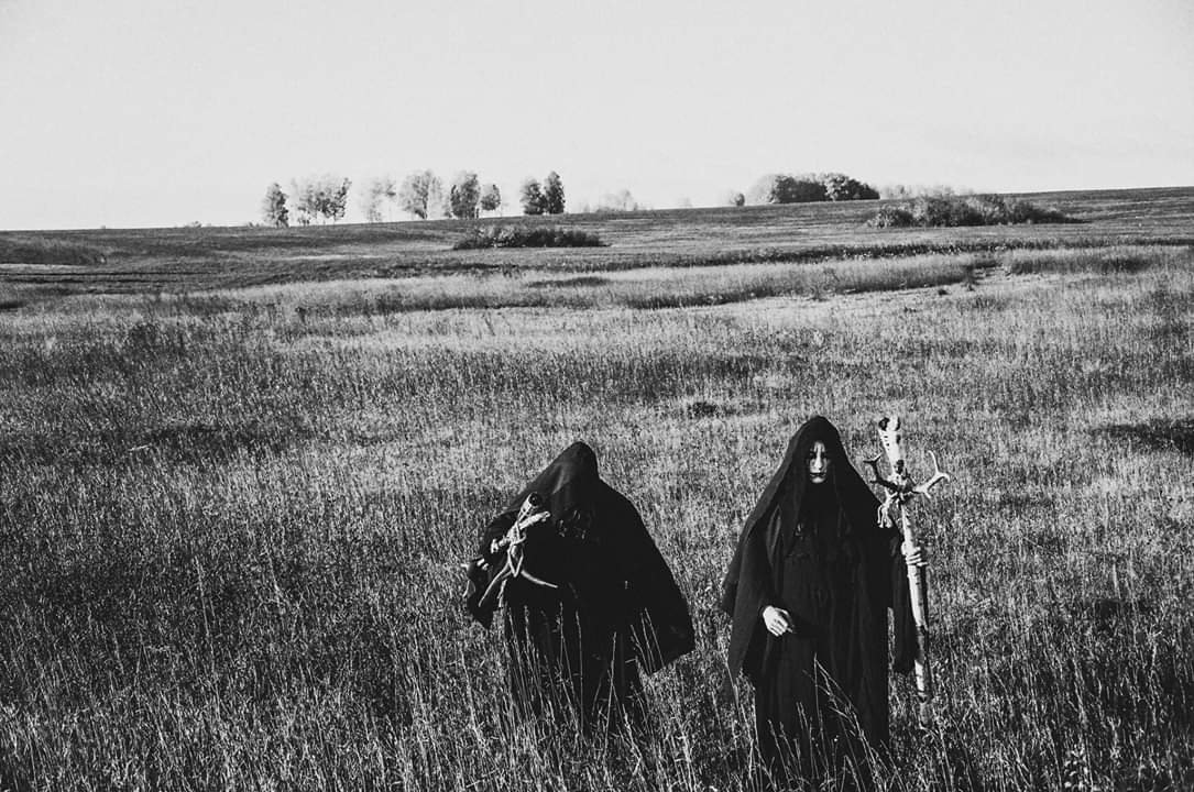 GRIMA music, videos, stats, and photos | Last.fm