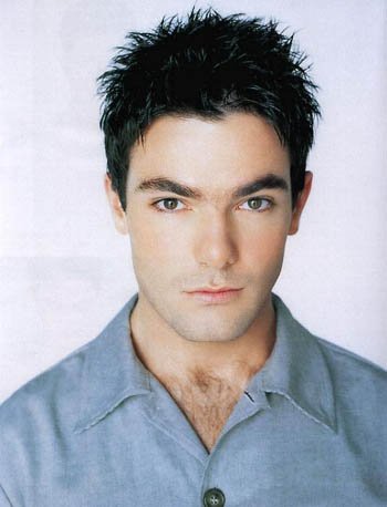 Mark Barry's Instagram, Twitter & Facebook on IDCrawl