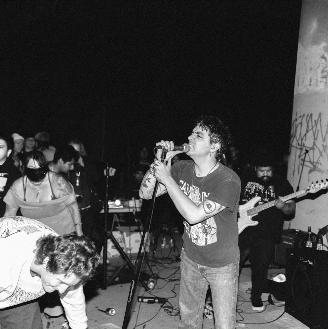 Smirk music, videos, stats, and photos | Last.fm