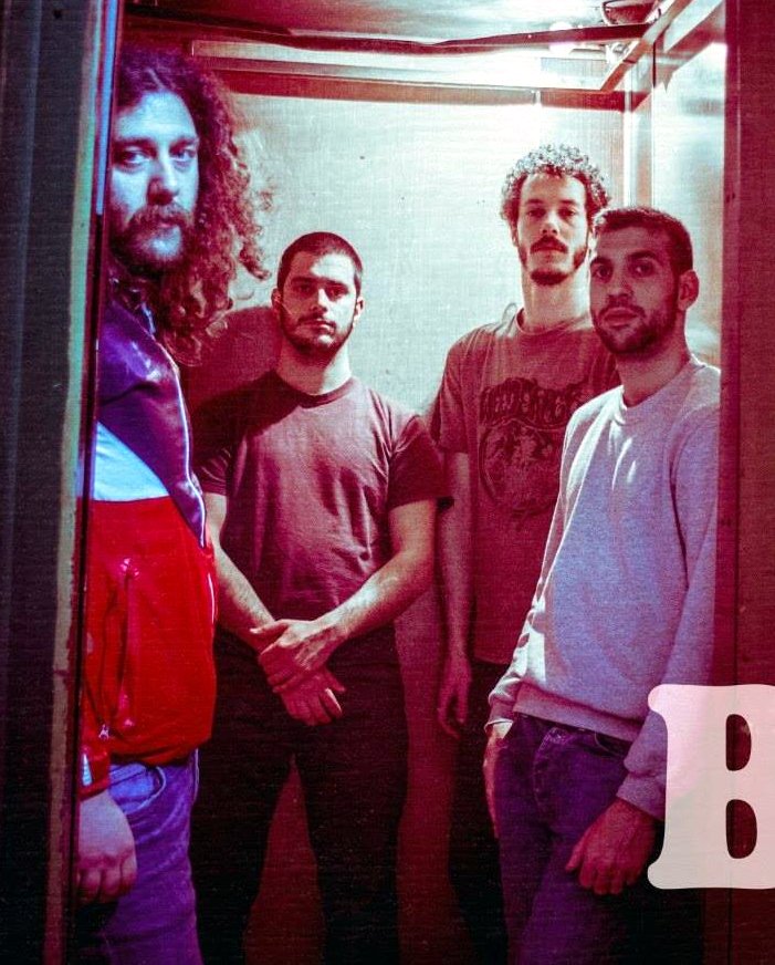 Bus music, videos, stats, and photos | Last.fm